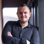 Kontakt - Fishglobe Technologies