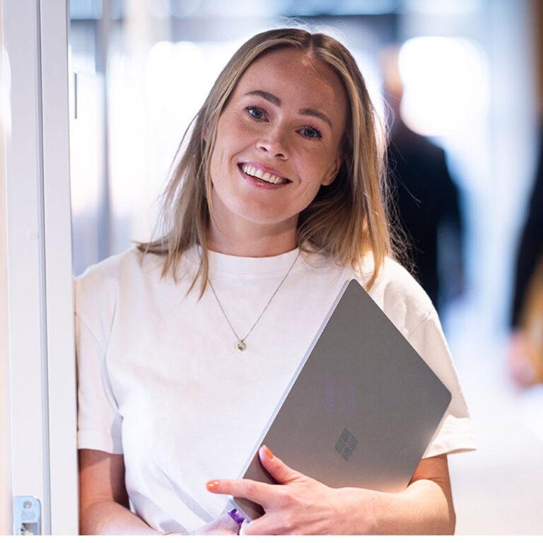 Kontakt - Fishglobe Technologies