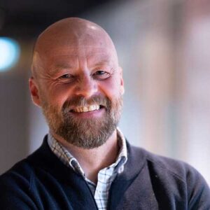 Kontakt - Fishglobe Technologies