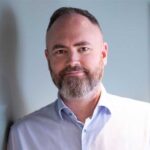 Kontakt - Fishglobe Technologies