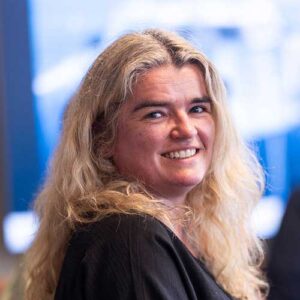 Kontakt - Fishglobe Technologies