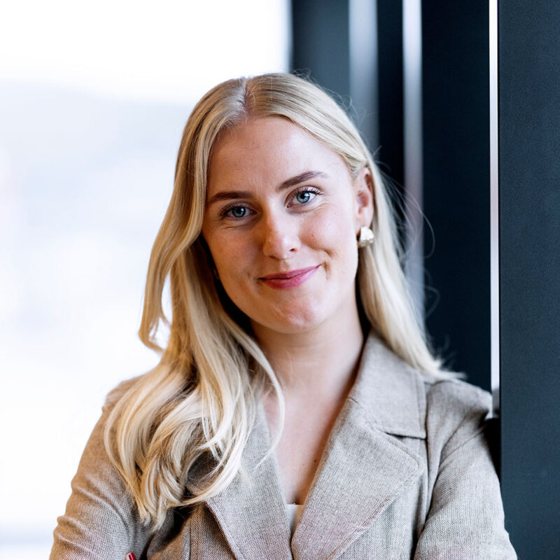 Kontakt - Fishglobe Technologies