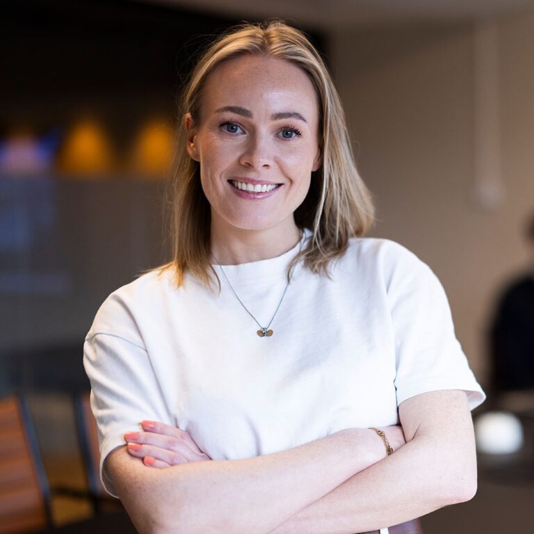 Kontakt - Fishglobe Technologies